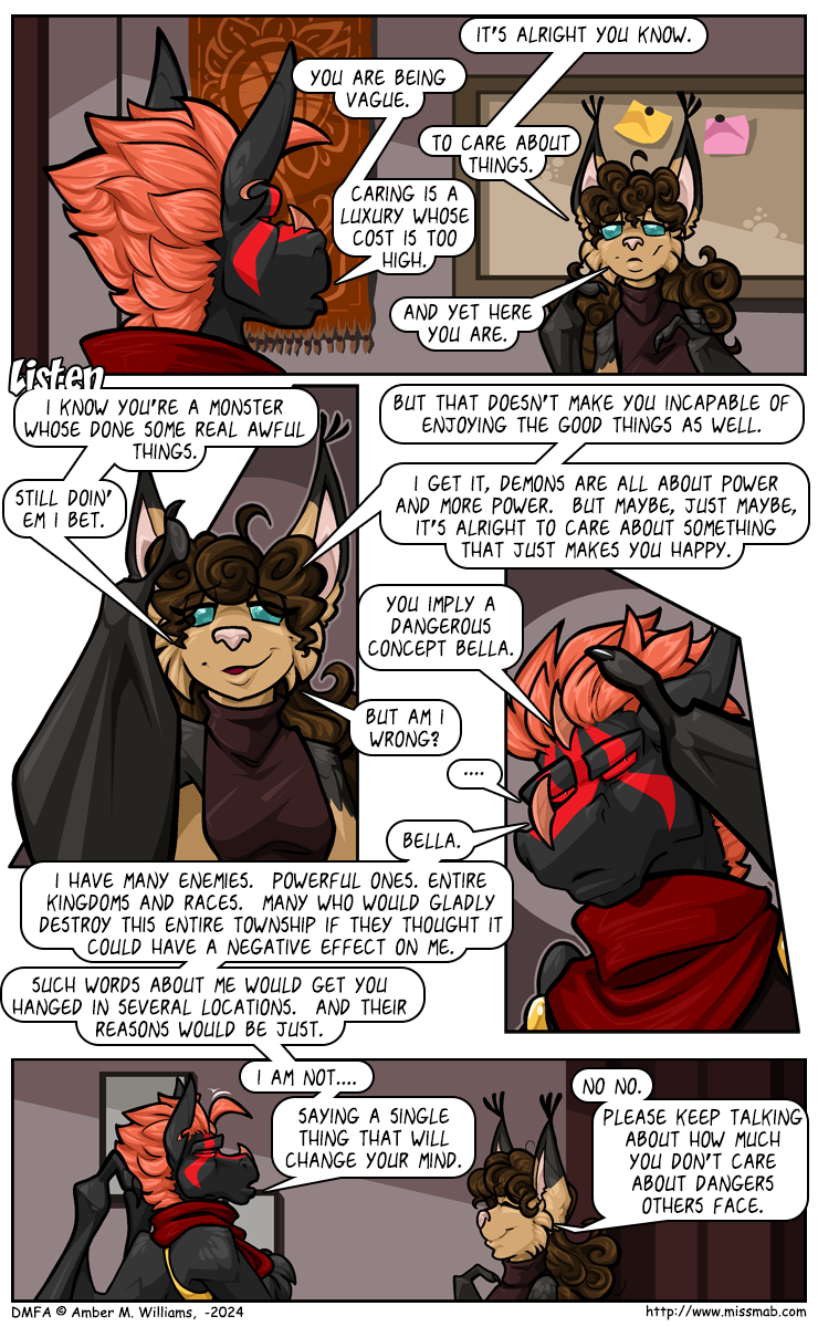 DMFA: May/13/2024: BBQ urge still rising....